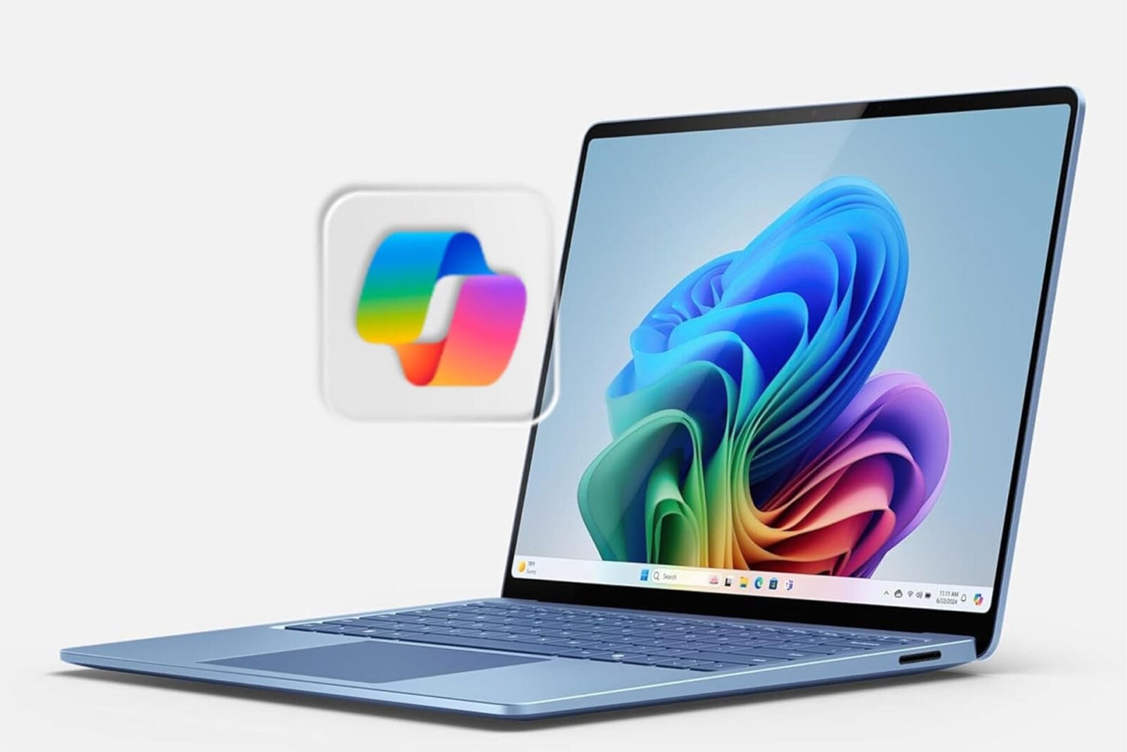 Microsoft Surface Laptop (16GB RAM, 1TB SSD) Suddenly Hits Its Lowest ...