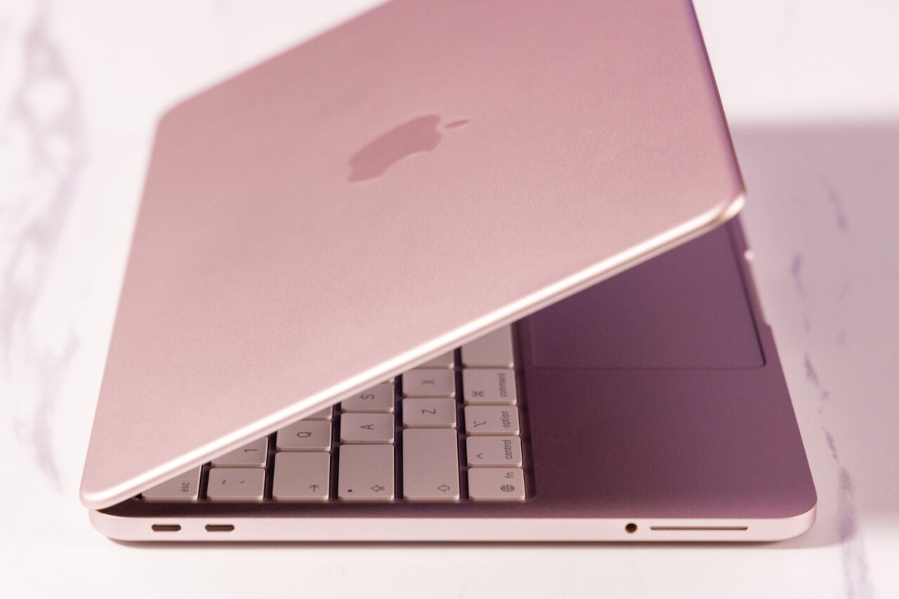 MacBook Neo Review: No Other Budget Laptop Can Compete