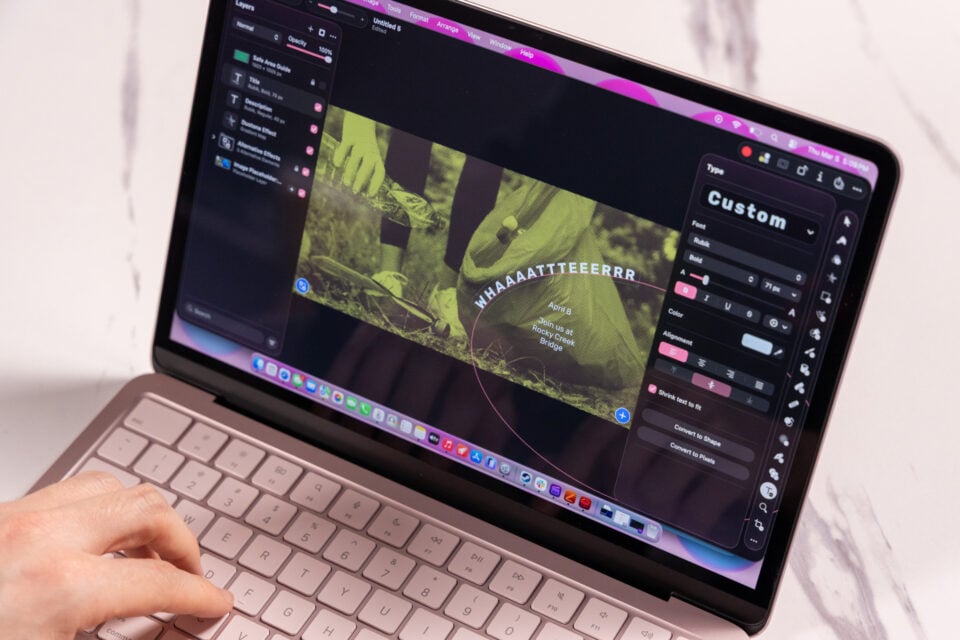 MacBook Neo Review: No Other Budget Laptop Can Compete