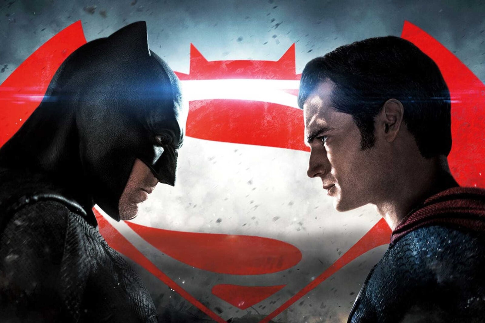 The New 'Batman' Run Is 2025's Best-Selling Comic Yet