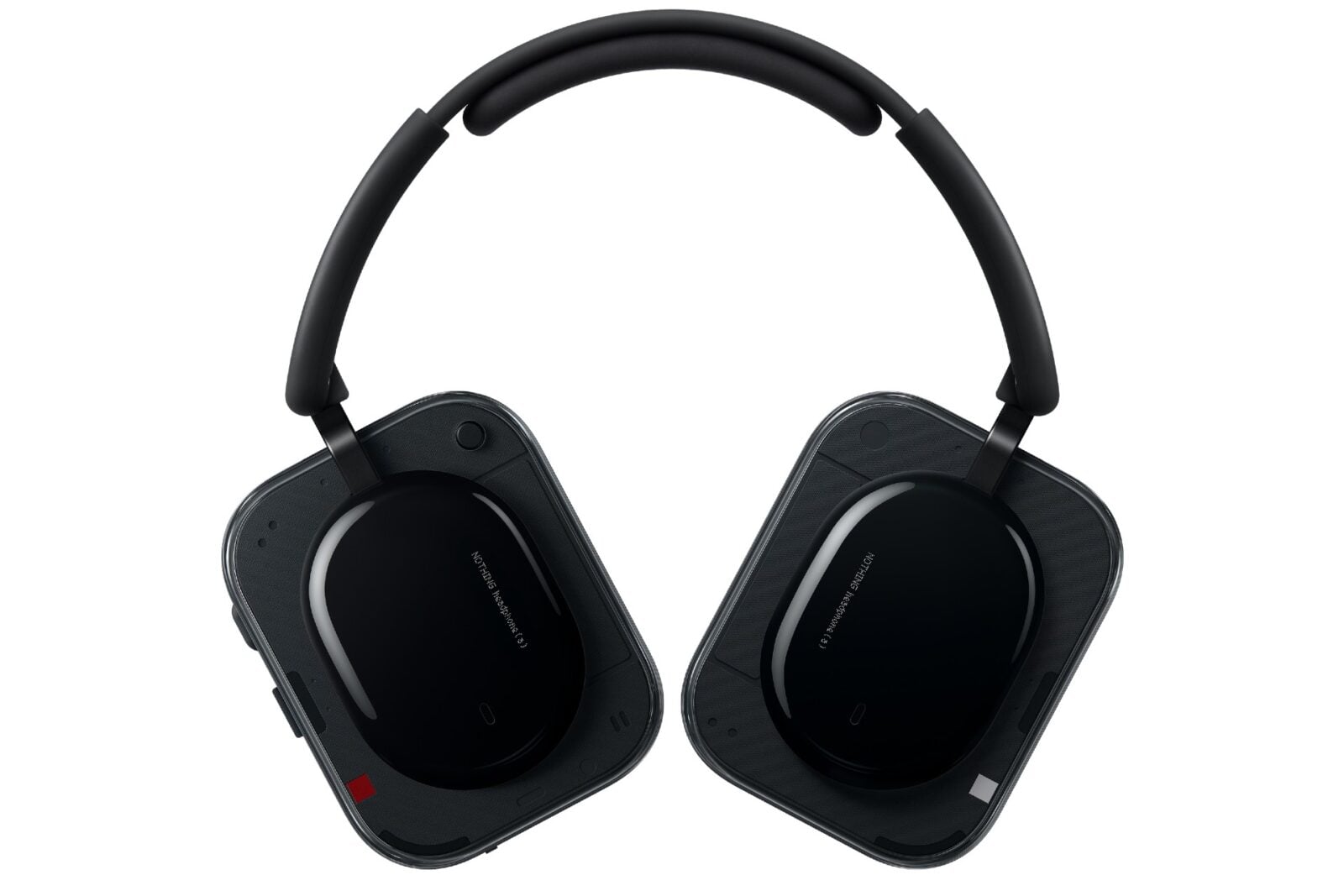 Nothing Now Has a Cheaper Version of One of 2025’s Best Wireless Headphones