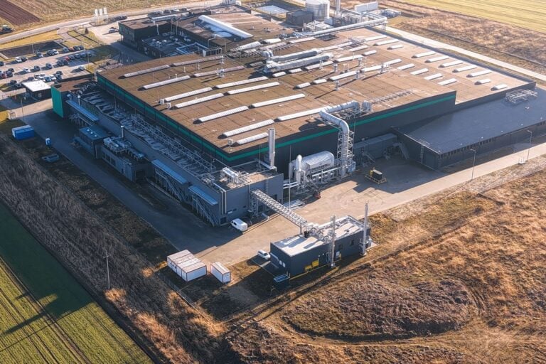 Erin Brockovich Targets AI Industry With New Data Center Map