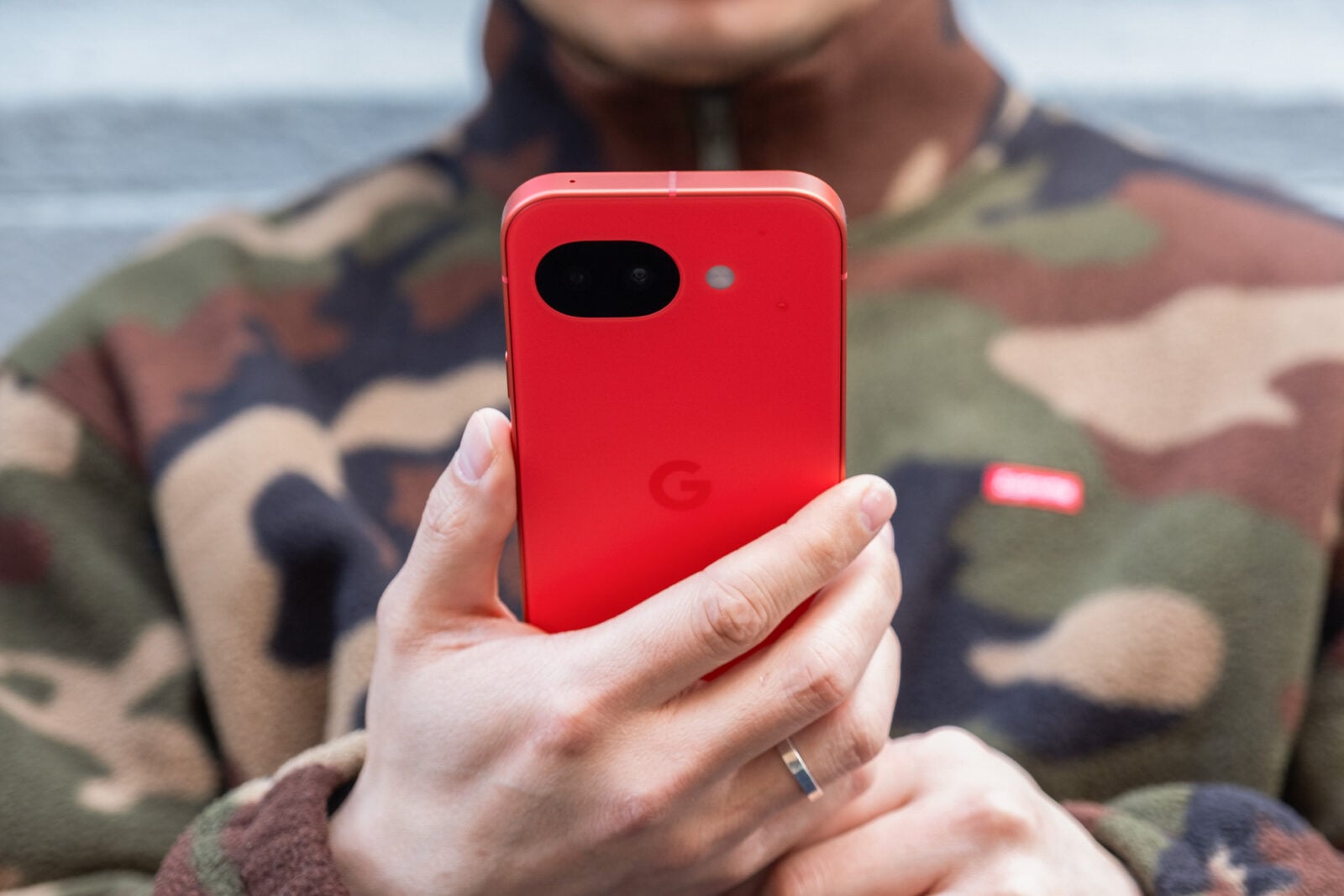 How to Use Google to Track Everything You Want to Watch