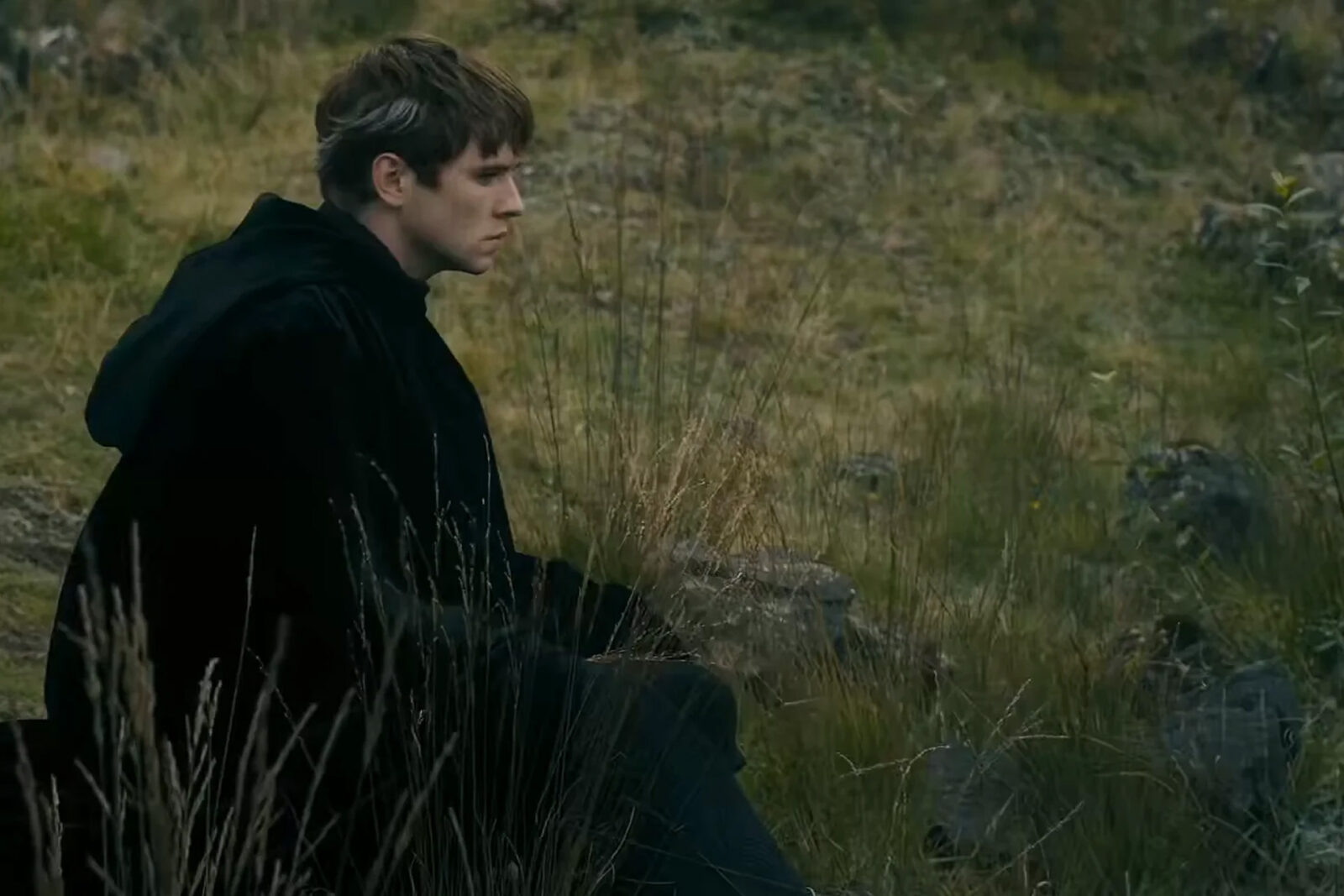 The Plague That Changed the Course of 'Game of Thrones' History