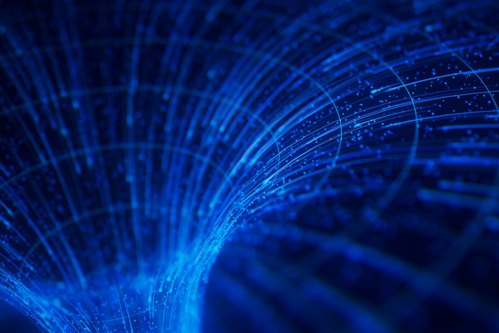 From Quantum Spam to Quantum Minds: Why the 'Best' Revolution in ...