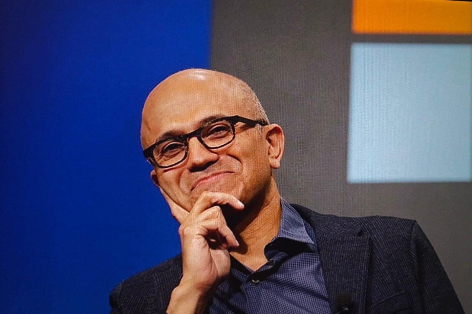 Federal Cyber Experts Thought Microsoft’s Cloud Was Garbage. They ...