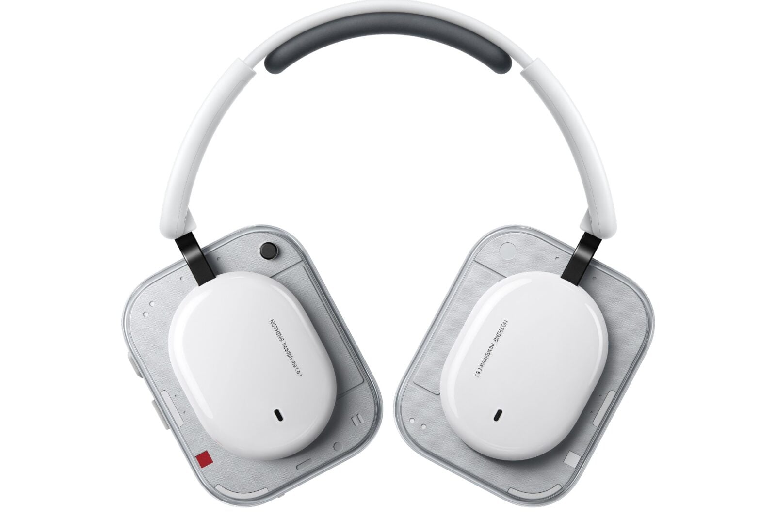 Nothing Now Has a Cheaper Version of One of 2025’s Best Wireless Headphones