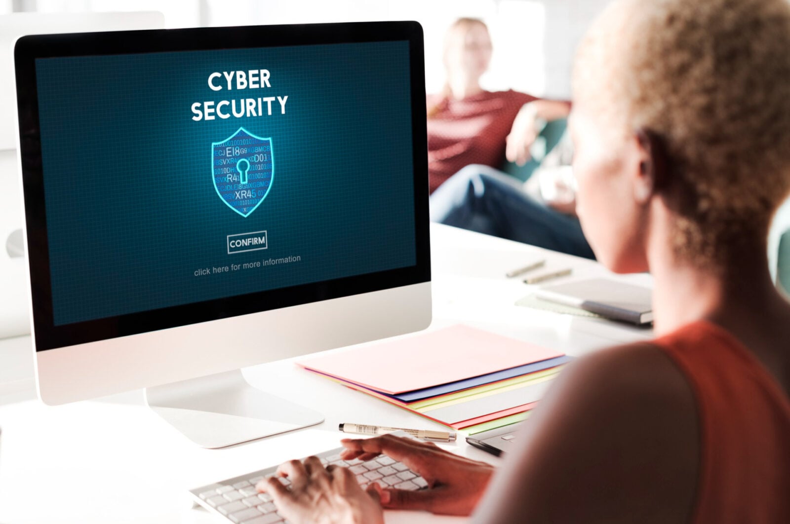 Protect All Your Devices with One Subscription — Surfshark Is Now 86% Off