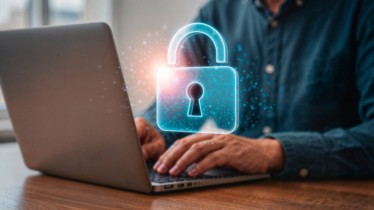 Best Free Antivirus for Android in 2026: Top Apps to Keep Your Phone Safe