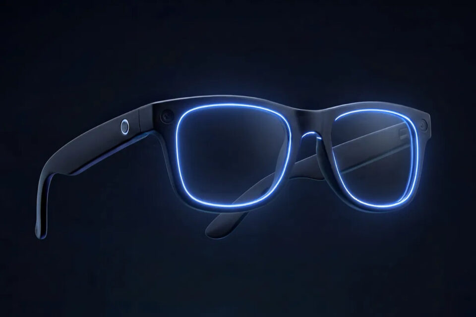 Ray-Ban and Oakley Meta Glasses Now on GlassesUSA With 50% Off Lens ...