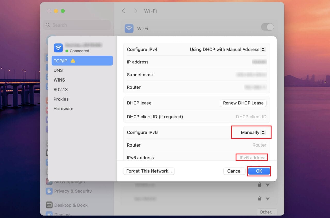 How to Change My IP Address: 5 Methods, All Devices