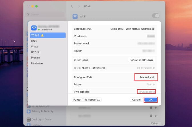 How to Change My IP Address: 5 Methods, All Devices