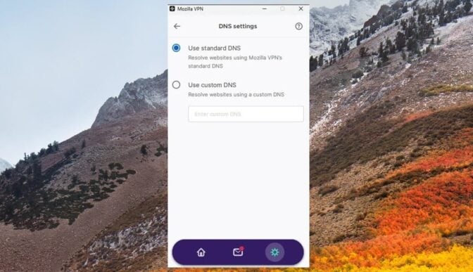 Mozilla VPN Review 2026: Is It Really Safe and Good?