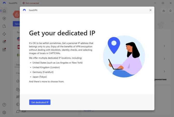 How to Bypass VPN Blocks: Get Around All Restrictions
