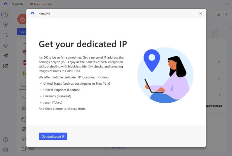 How to Bypass VPN Blocks: Get Around All Restrictions