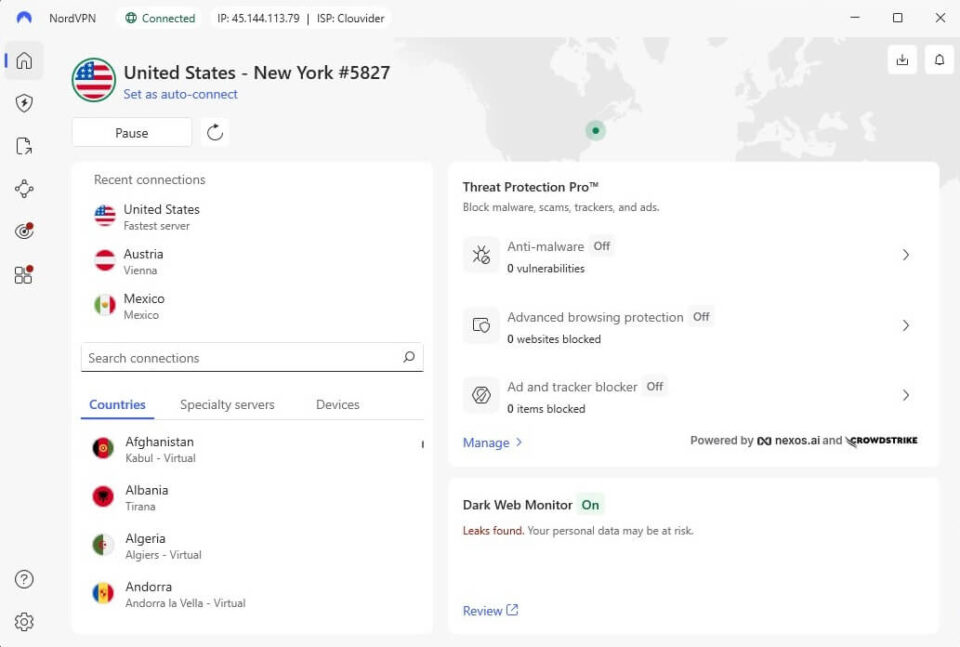 Best YouTube TV VPN 2026: Unblock YouTube TV Outside US