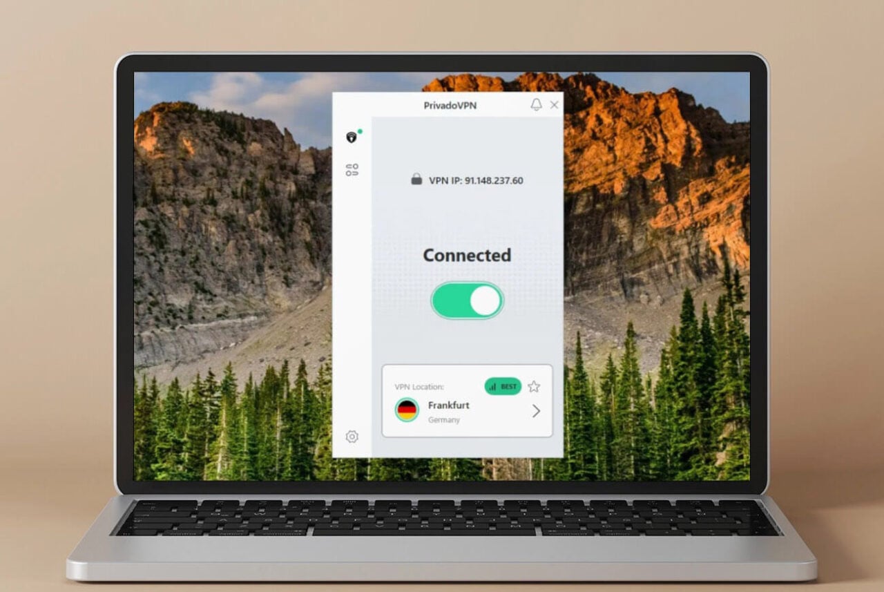 Best Free VPN for Windows 2026: Private and Fast Options