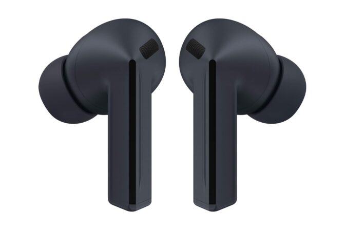 Twice as Cheap as AirPods, the Galaxy Buds 3 FE Just Hit a Near Record ...
