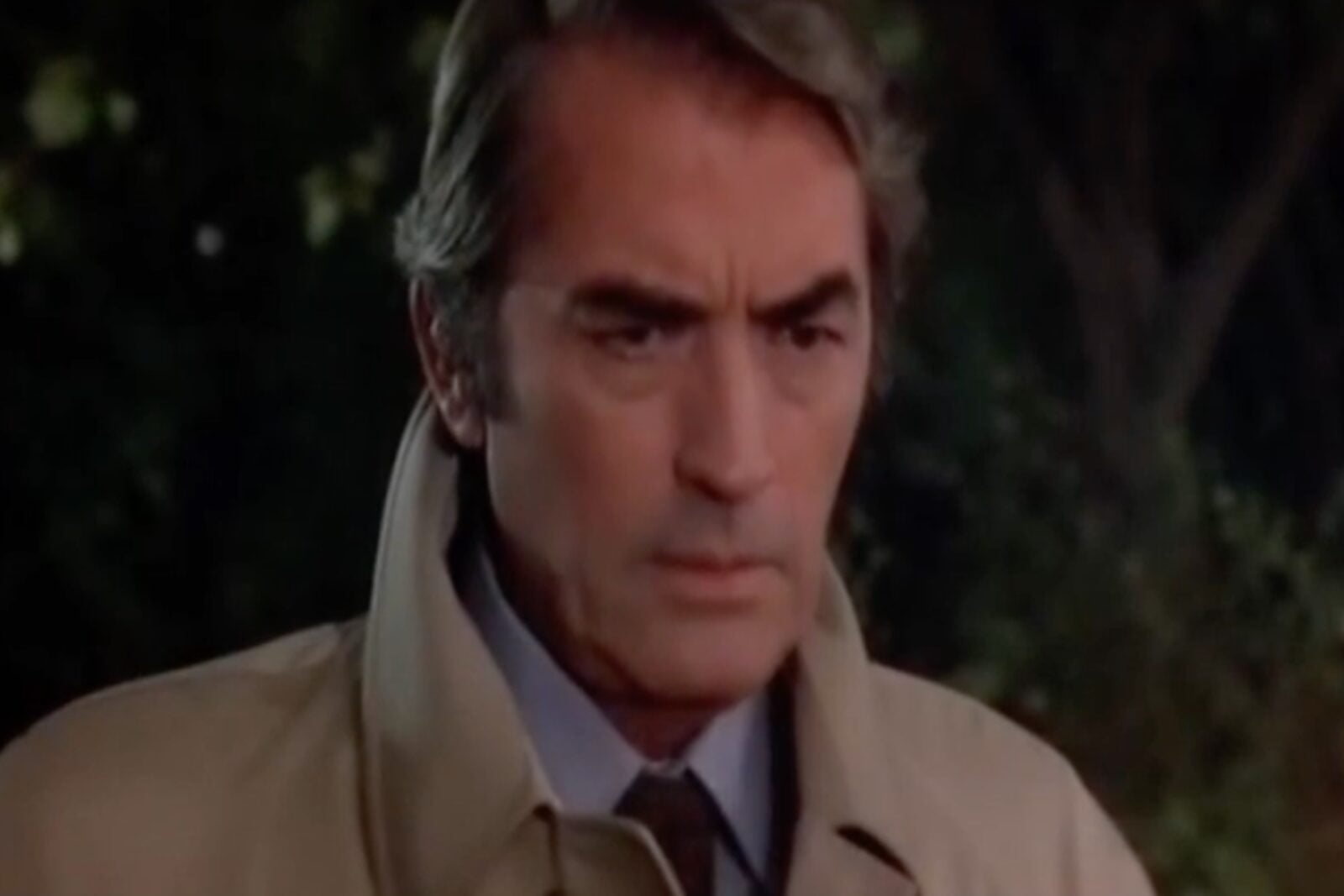 ‘The Omen’ Remains a Searing Reminder That No Good Deed Goes Unpunished