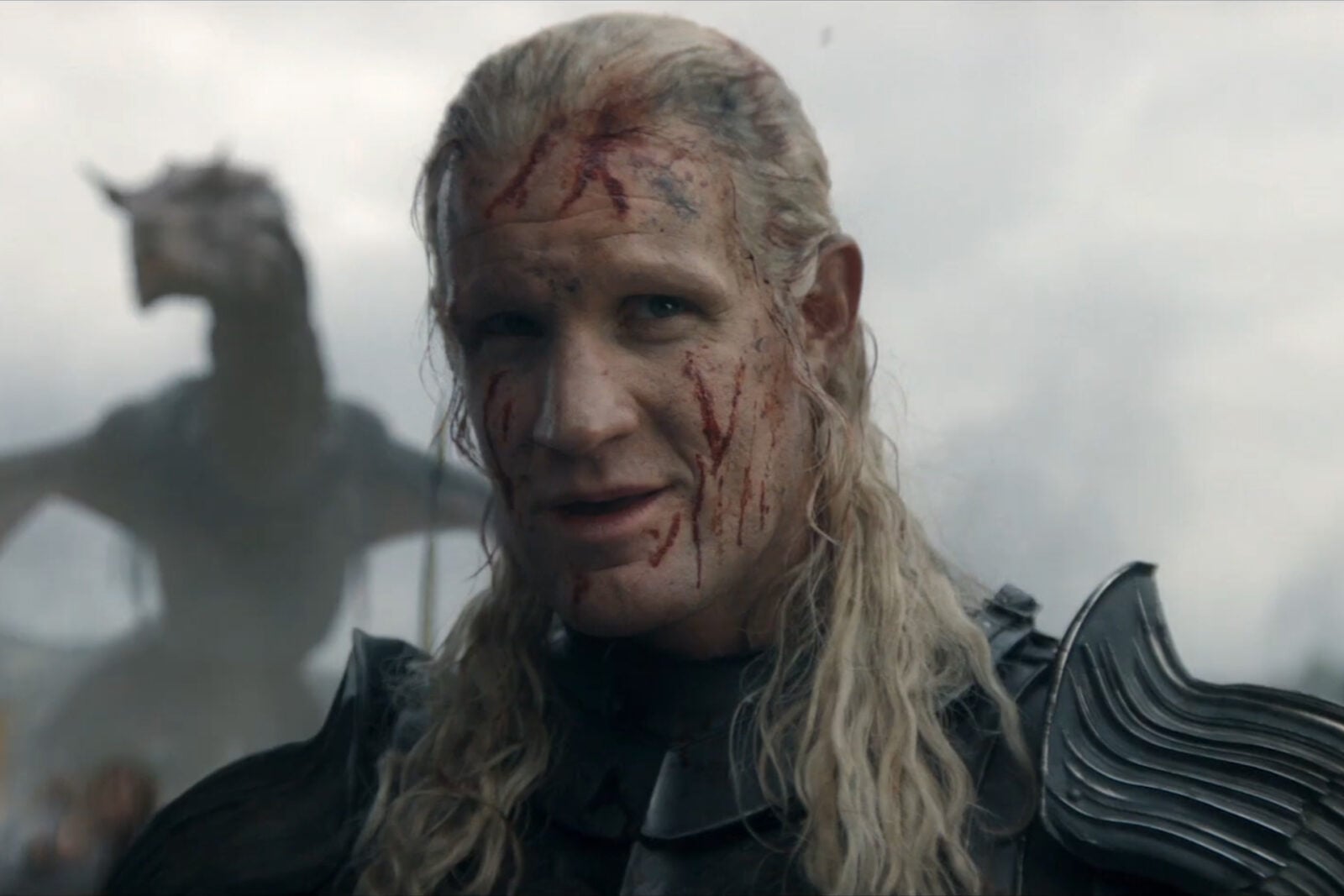 All 56 Targaryen Names, Ranked