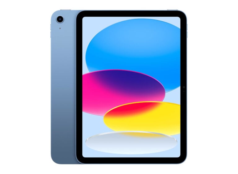 iPad With A16 Chip Drops Close to AirPods Pro 3 Pricing on Amazon, No ...