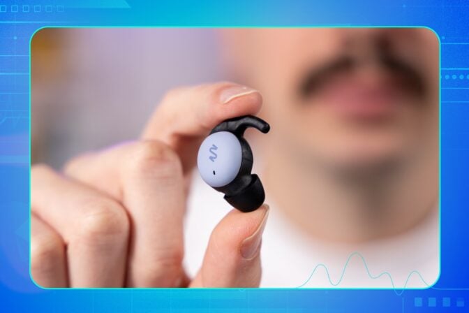 Tech News | Page 9293 of 10346