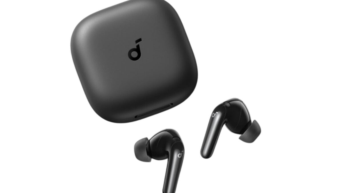 Anker's Soundcore Translation Earbuds Are Now Nearly 7x Cheaper Than ...