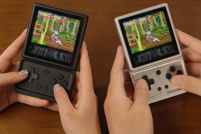 Tech News | Page 15 of 10360