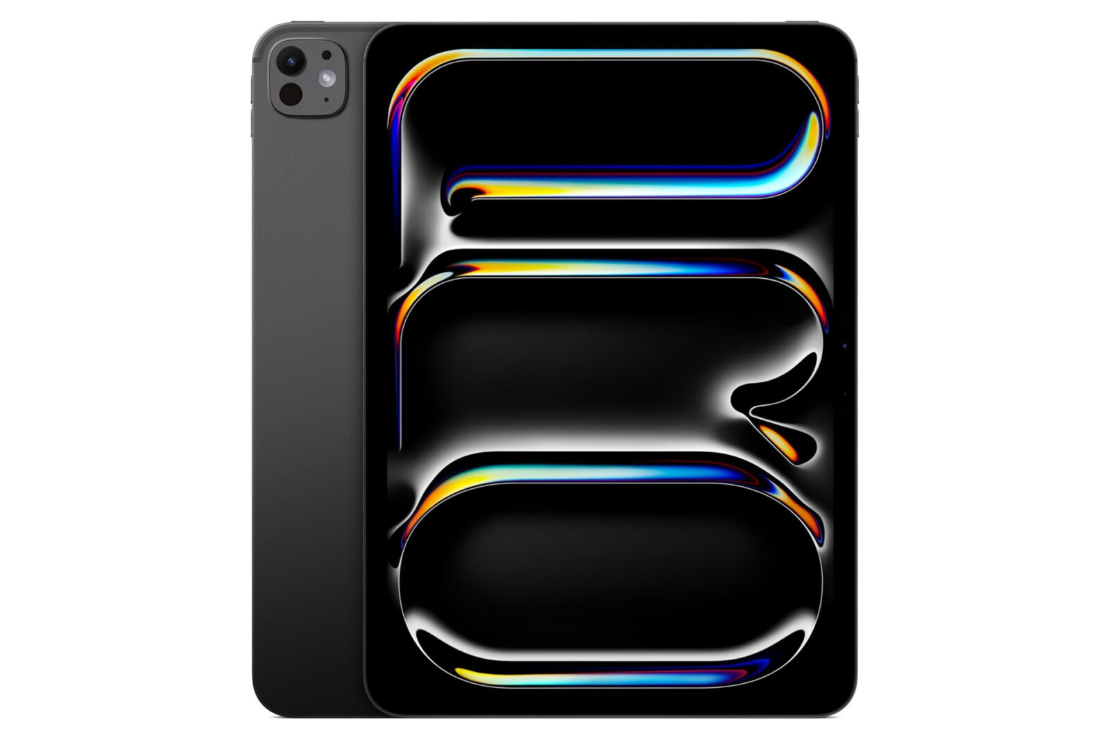 M5 iPad Pro No Longer Carries a Premium Price Tag as Amazon Drops It to ...