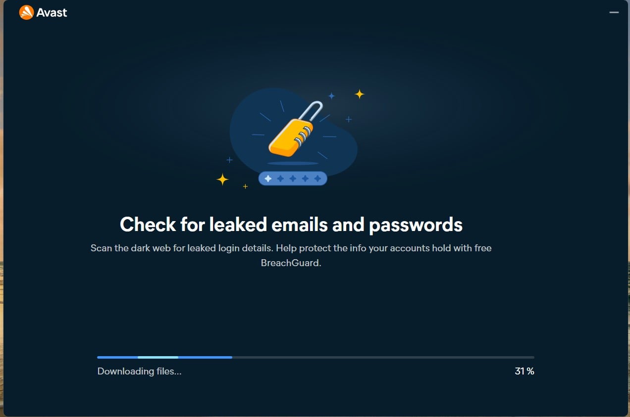 Avast Antivirus Review: Features & Protection