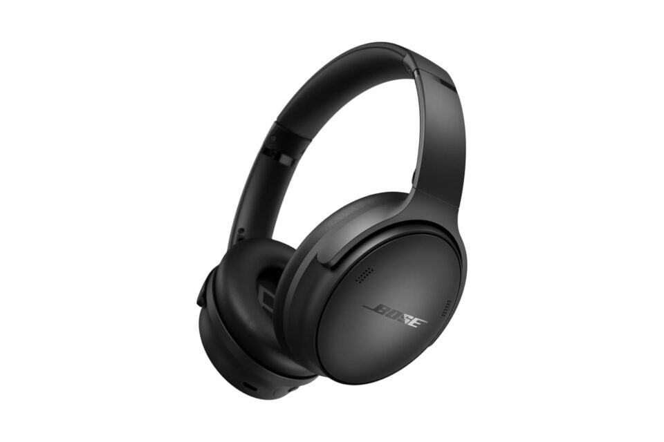 Forget AirPods Max, Bose QuietComfort Ultra Headphones (2nd Gen) Hit a ...