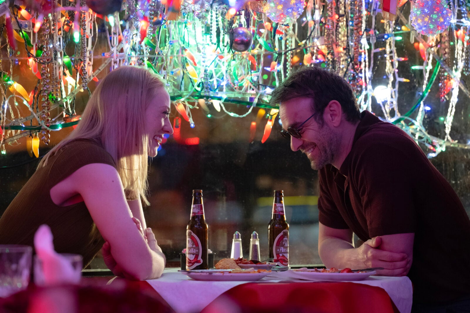 Let's Talk About That Wild Finale of 'Daredevil: Born Again' Season 2