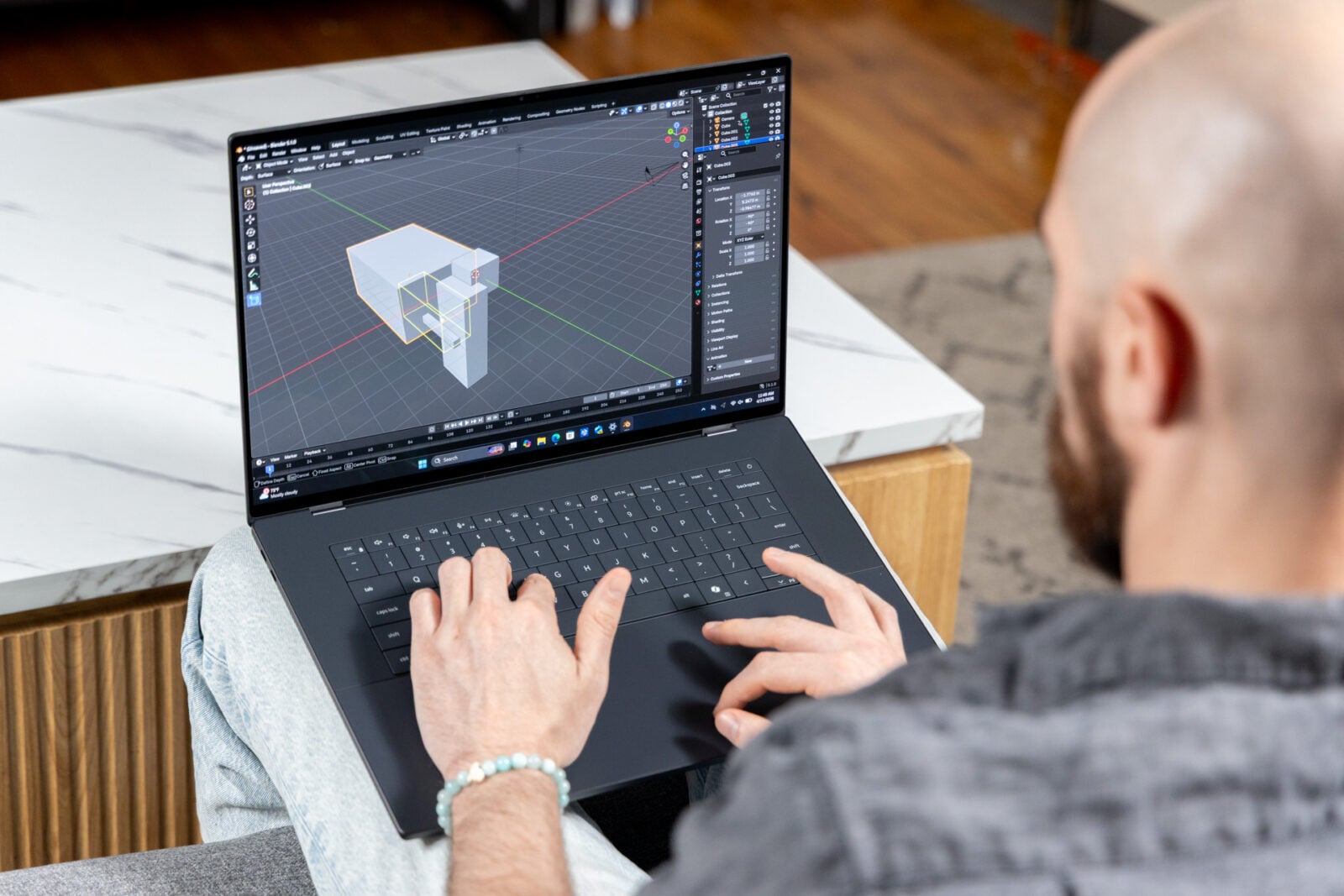 Dell’s Massive XPS Price Hikes Spell the Doom of Cheap PCs