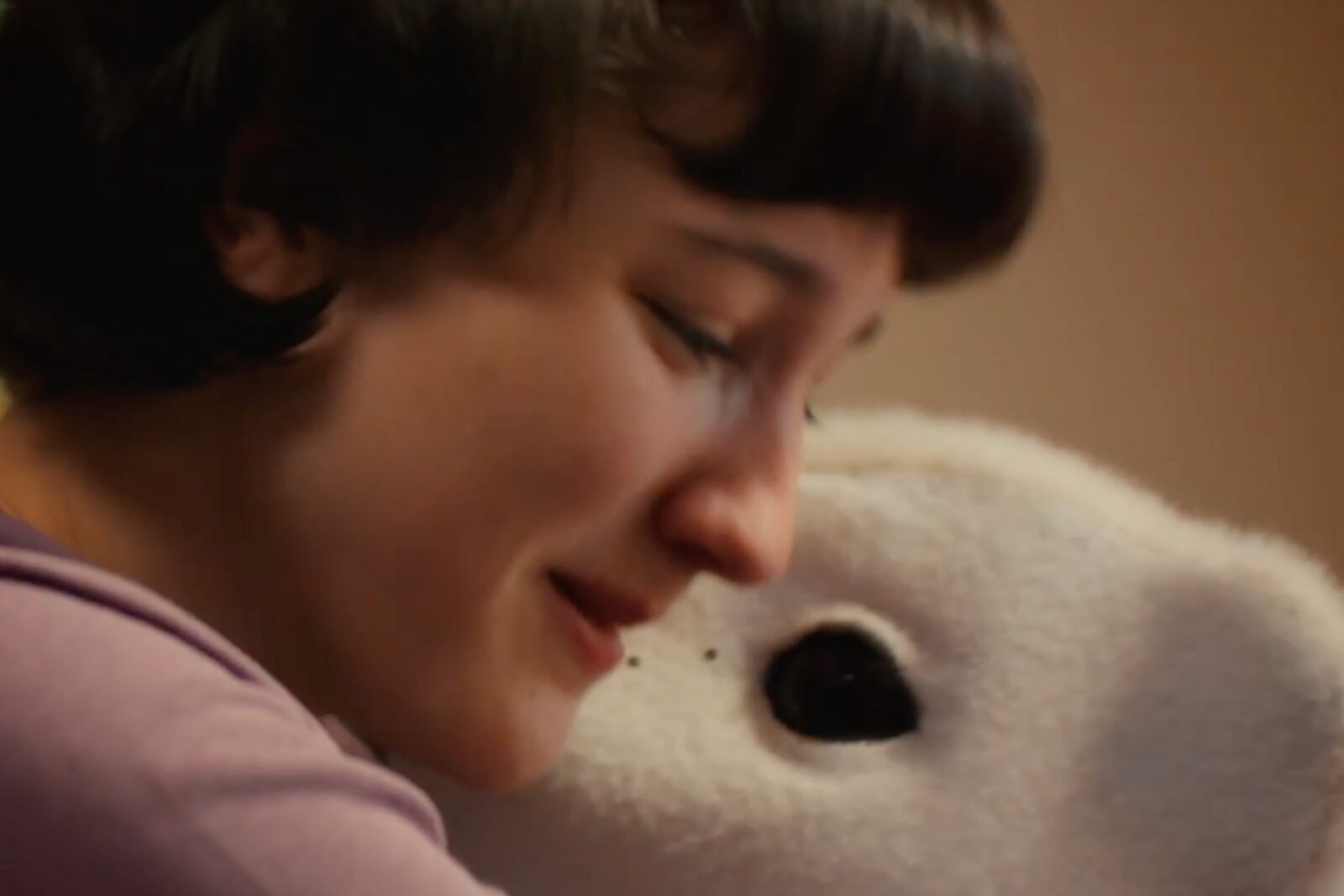 Roomba’s Creator Is Making an AI Robot Pet That Can’t Lie to You
