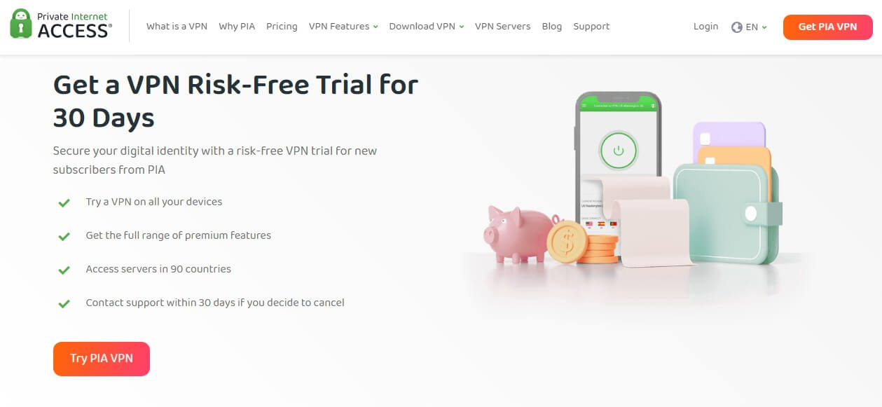 Best Free VPN May 2026: 8 Safe and Really Free VPNs