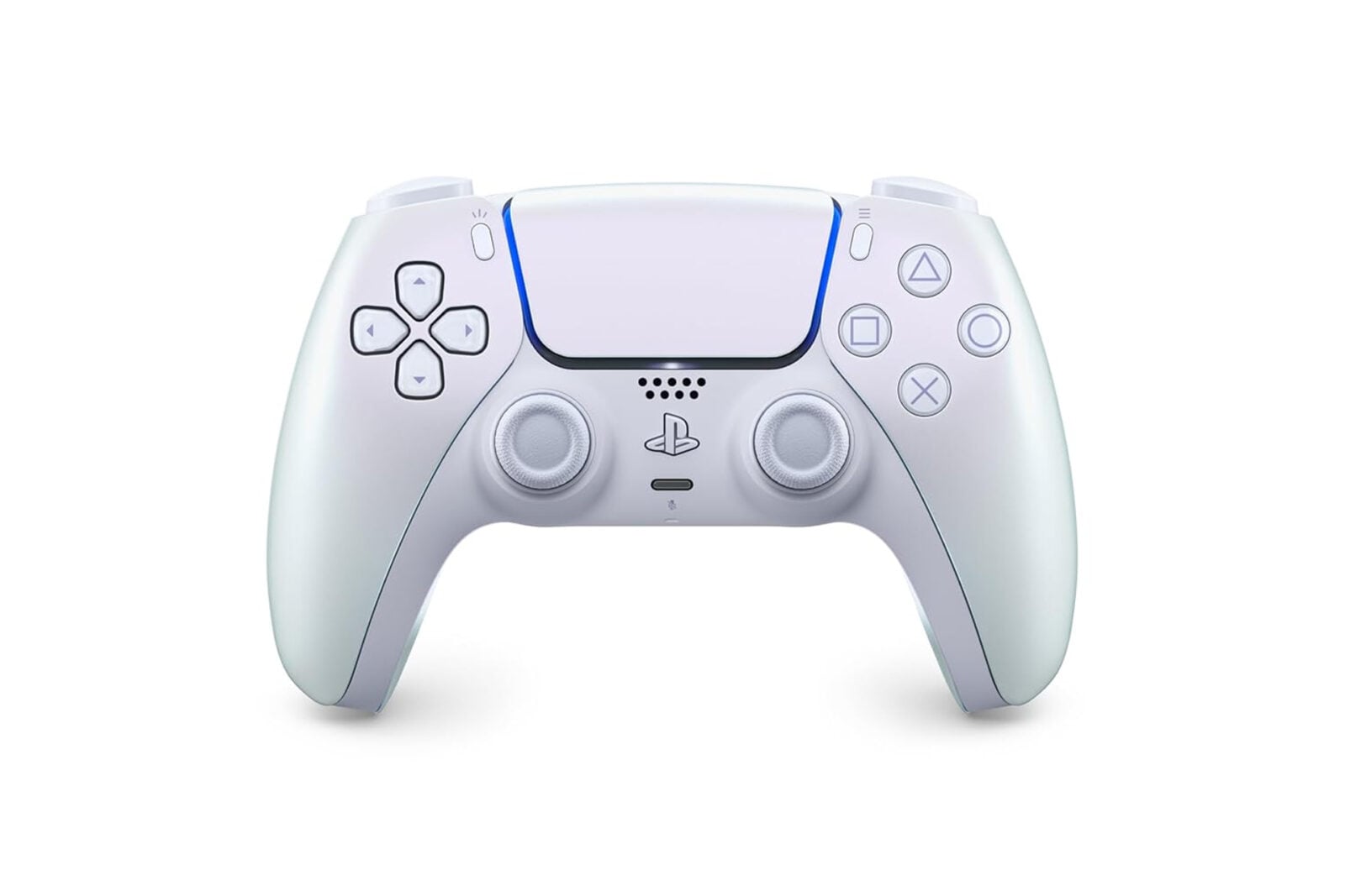 PlayStation DualSense Drops to All-Time Low for the First Time This ...