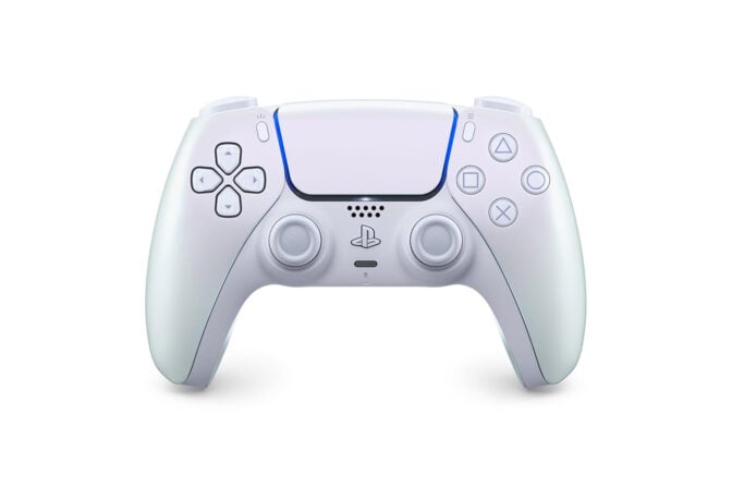 PlayStation DualSense Drops to All-Time Low for the First Time This ...
