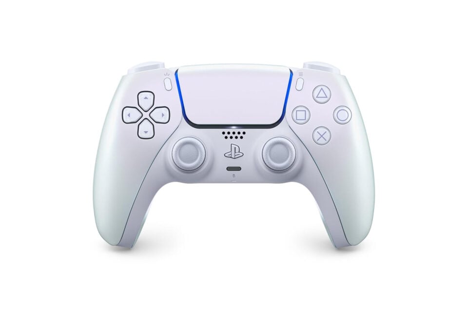 PlayStation DualSense Drops to All-Time Low for the First Time This ...