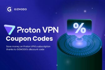 Proton VPN Coupon Codes 2026: Up to 70% Off in May