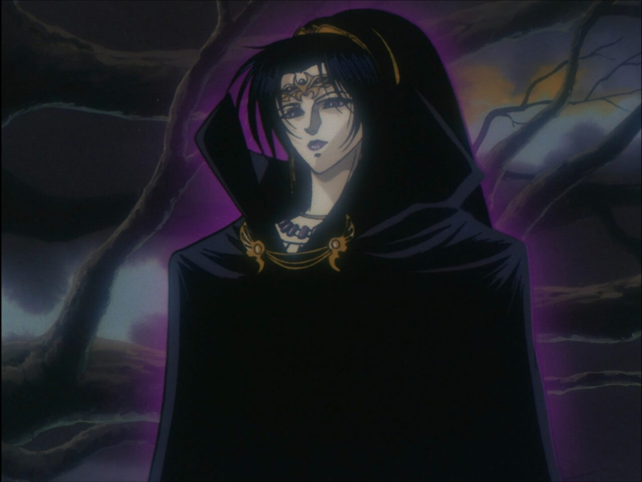 'Record of Lodoss War' Will Forever Be the Gold Standard Of Fantasy Anime