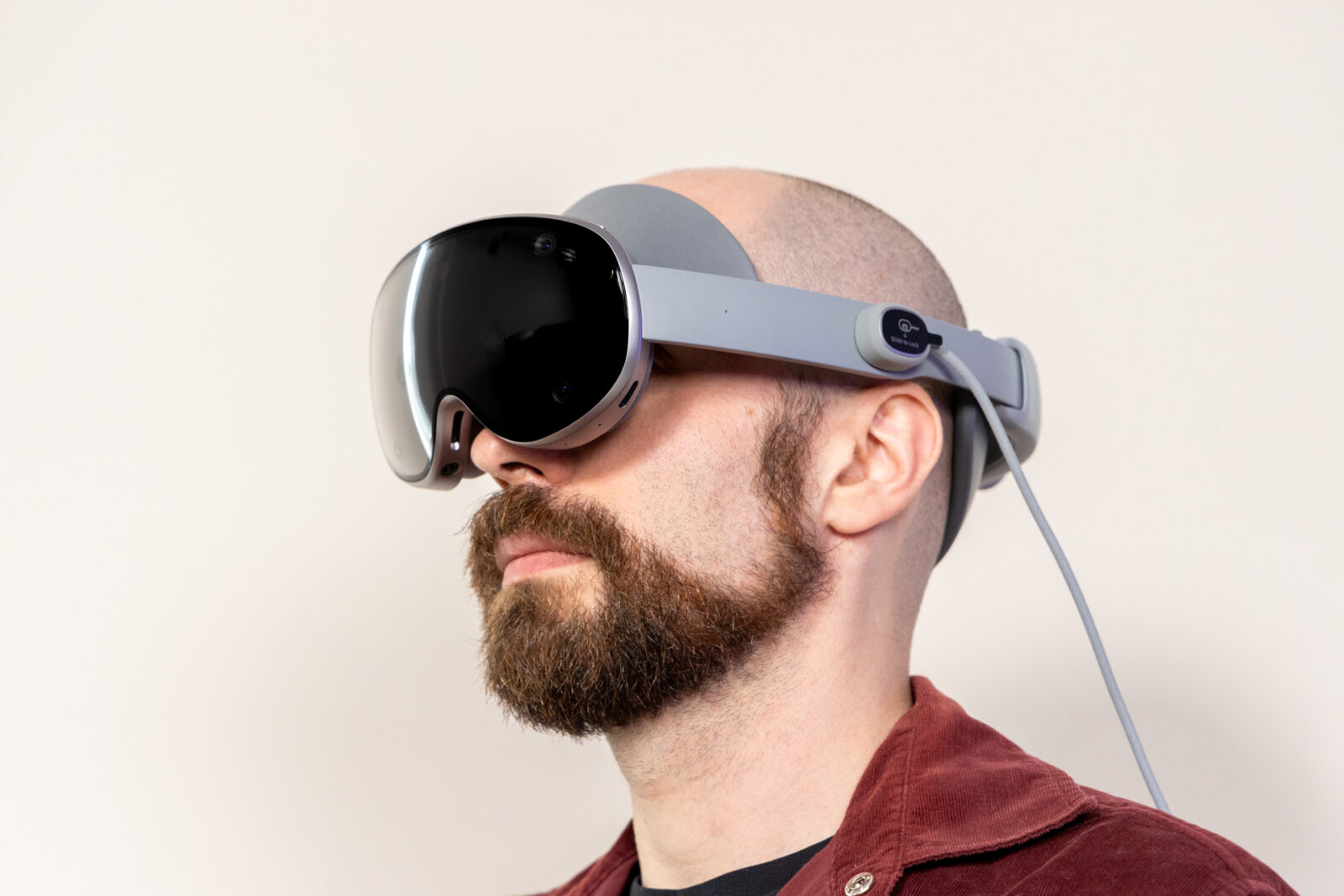 Snap's AR Glasses May Launch Soon With a Jaw-Dropping Pricing