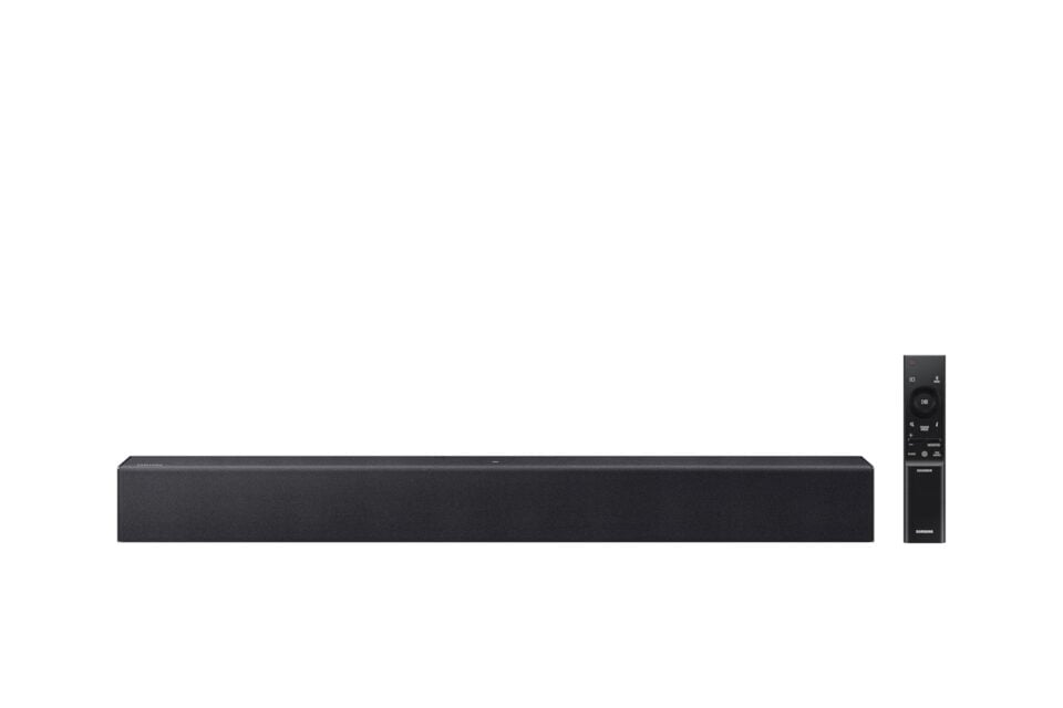 Samsung Clears Out Soundbar at Its All-Time Low, Now Cheaper Than ...