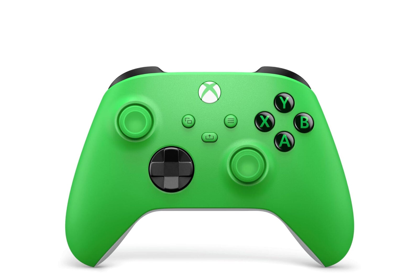 Xbox Wireless Controllers Are Being Cleared Out Fast at Near Record Low ...