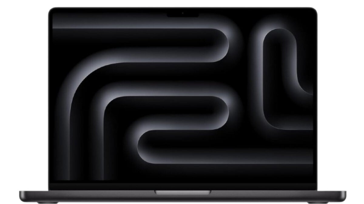 Amazon Pushes M5 MacBook Pro Below Apple Store Pricing for Memorial Day ...
