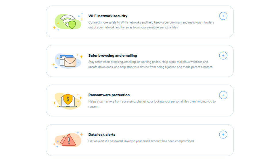 Avast Antivirus Review: Features & Protection