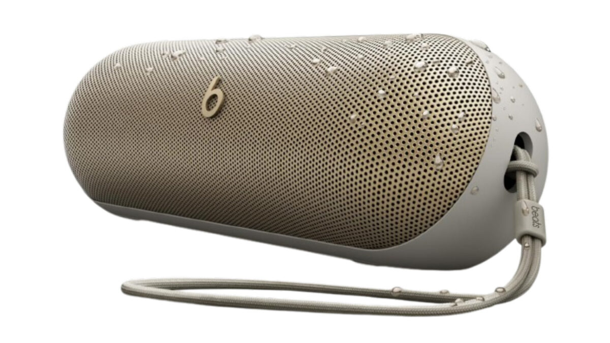 Beats Pill Gets Cleared Out at Black Friday Pricing, Now the Cheapest ...