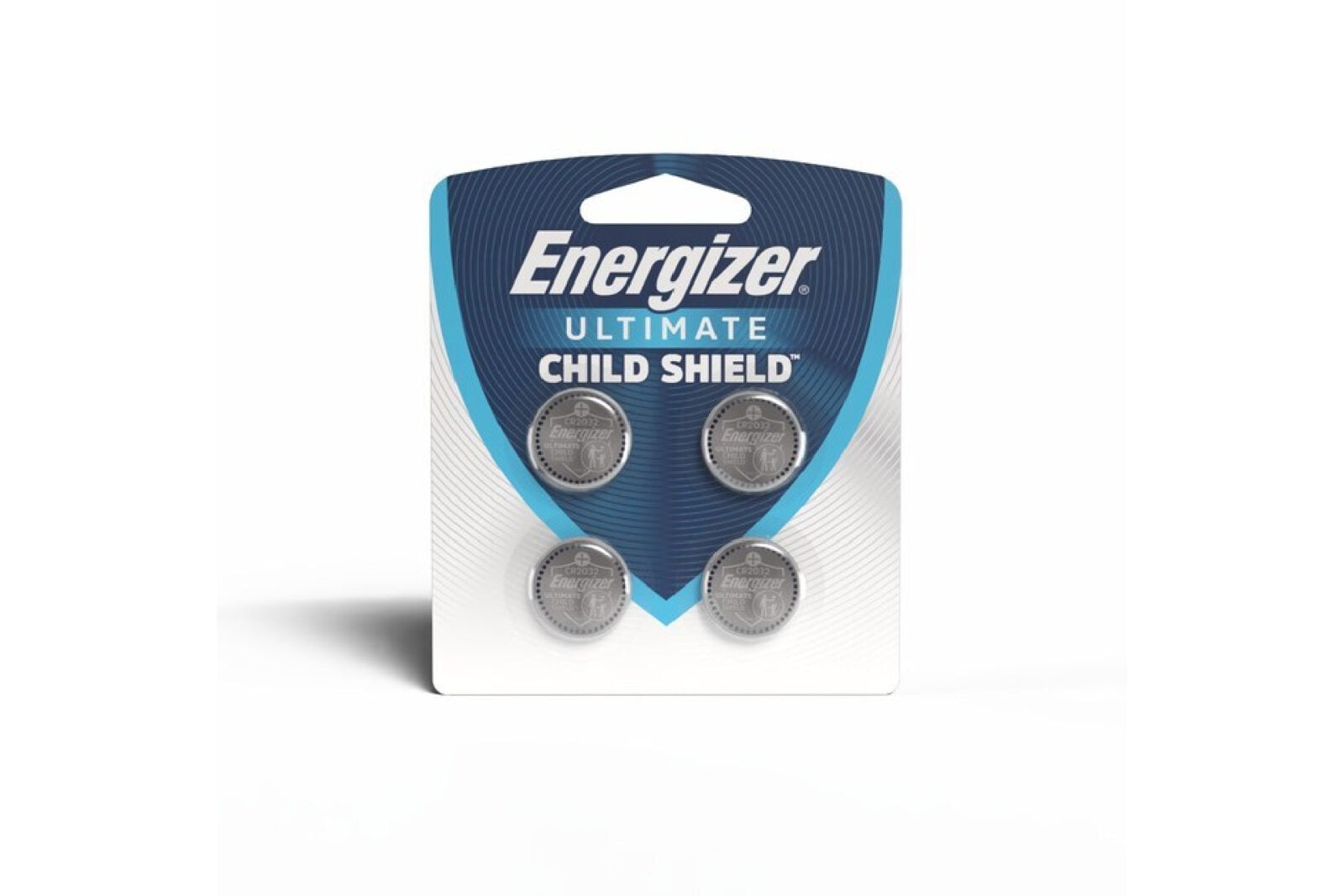 Energizer's New Coin Batteries Prevent Fatal Burning If Kids Swallow Them