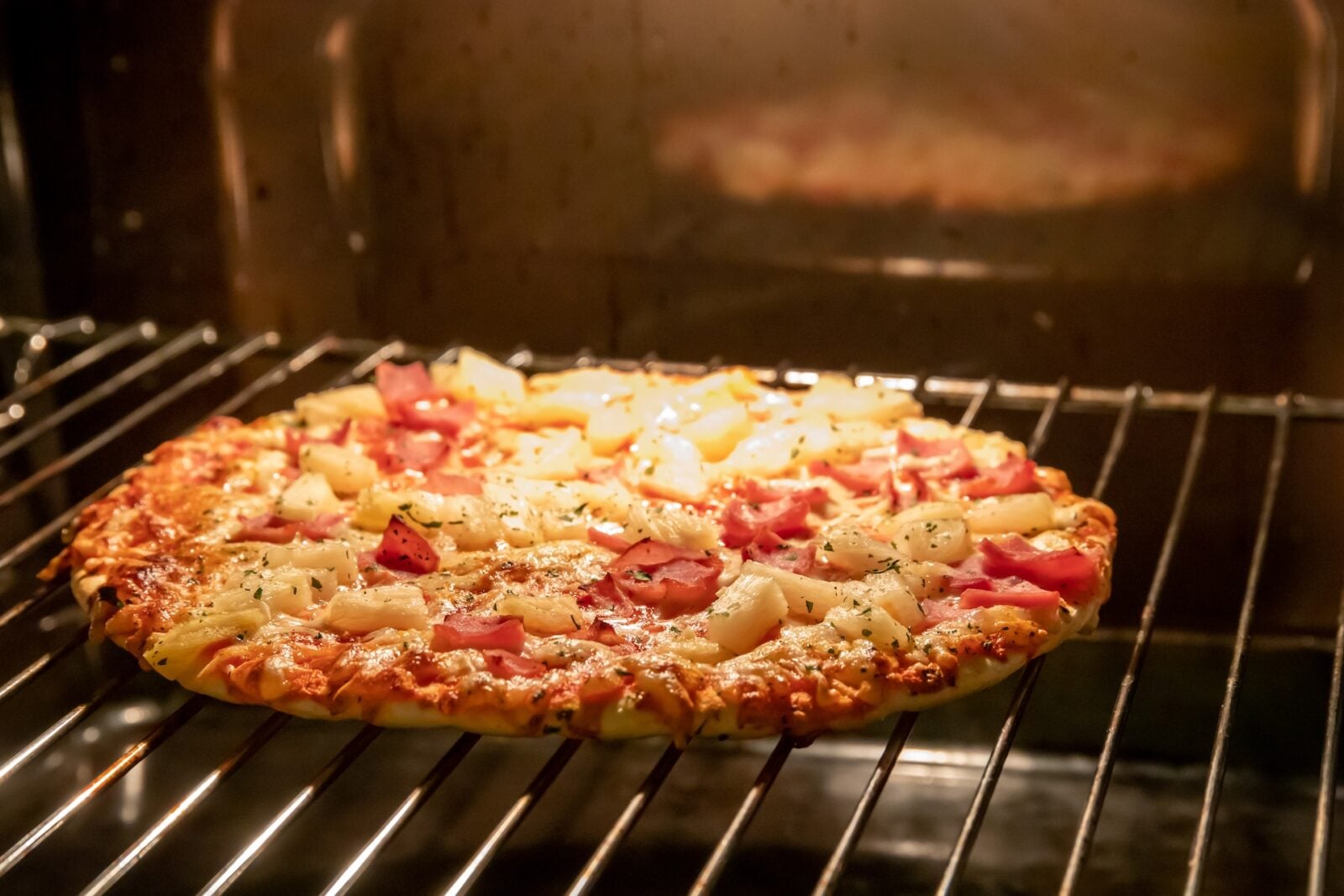 Latest Salmonella Recall Hits a Surprisingly Wide Range of Products