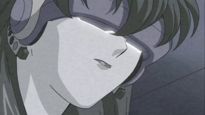'.hack//Sign' Still Hits as a Gaming Anime About the Virtues of Logging Off