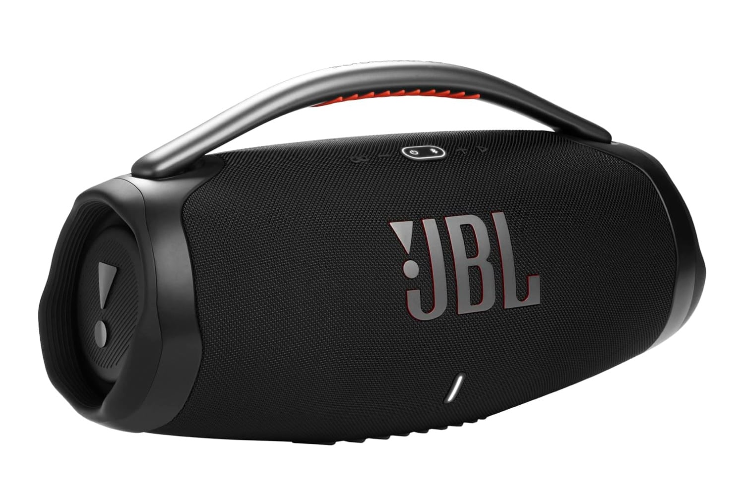 JBL Offloads Boombox 3 Bluetooth Speaker at 40% Off on Amazon, Now ...